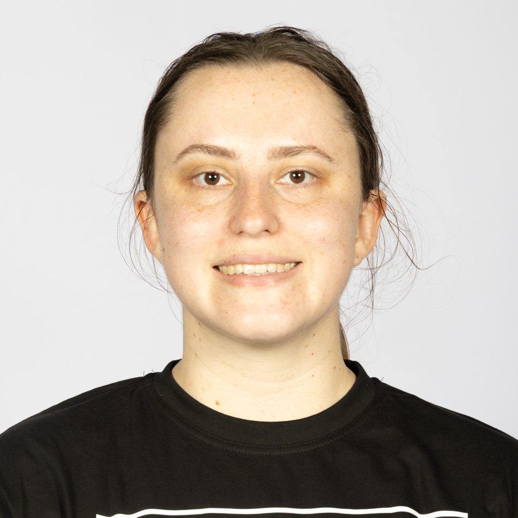 Wheelchair Basketball Australia | Sydney Blues