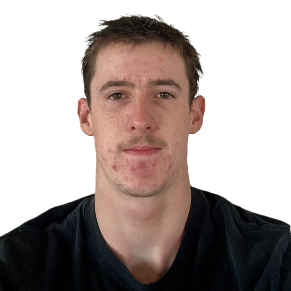 Wheelchair Basketball Australia | Red Dust Heelers