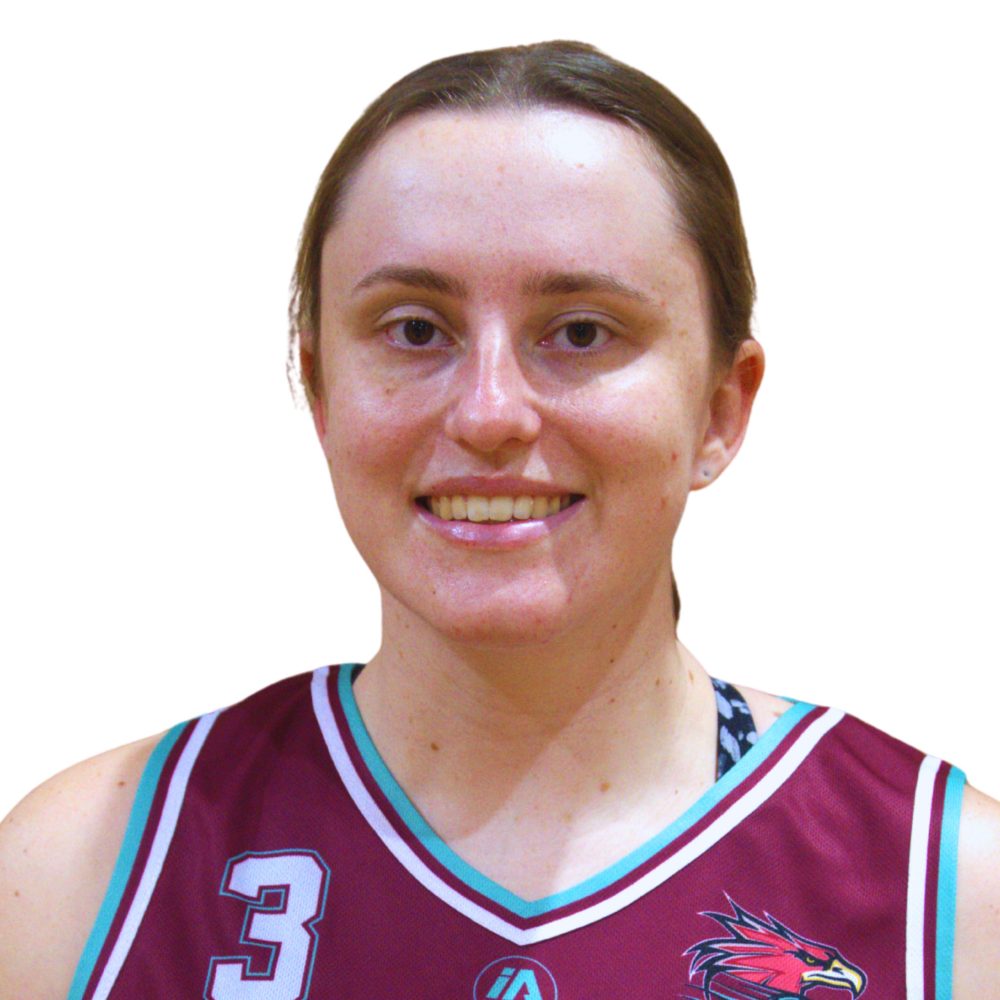 Wheelchair Basketball Australia | Manly Wheel Eagles